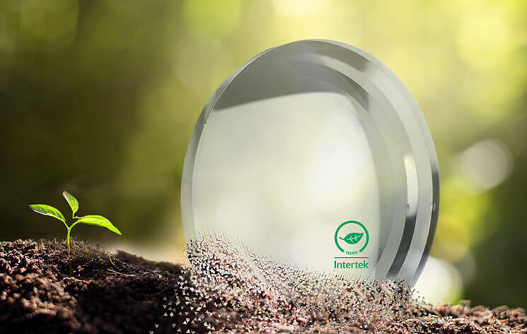 packaging - Bio-degradable & bio-based green eyewear frame manufacturer ...